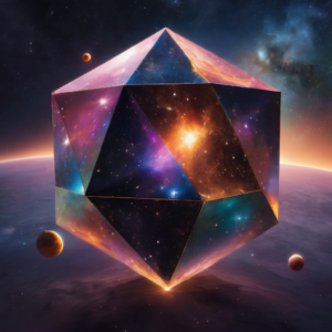 Sacred Geometry in Spiritual Practices: A Fresh Perspective on Symbols ...