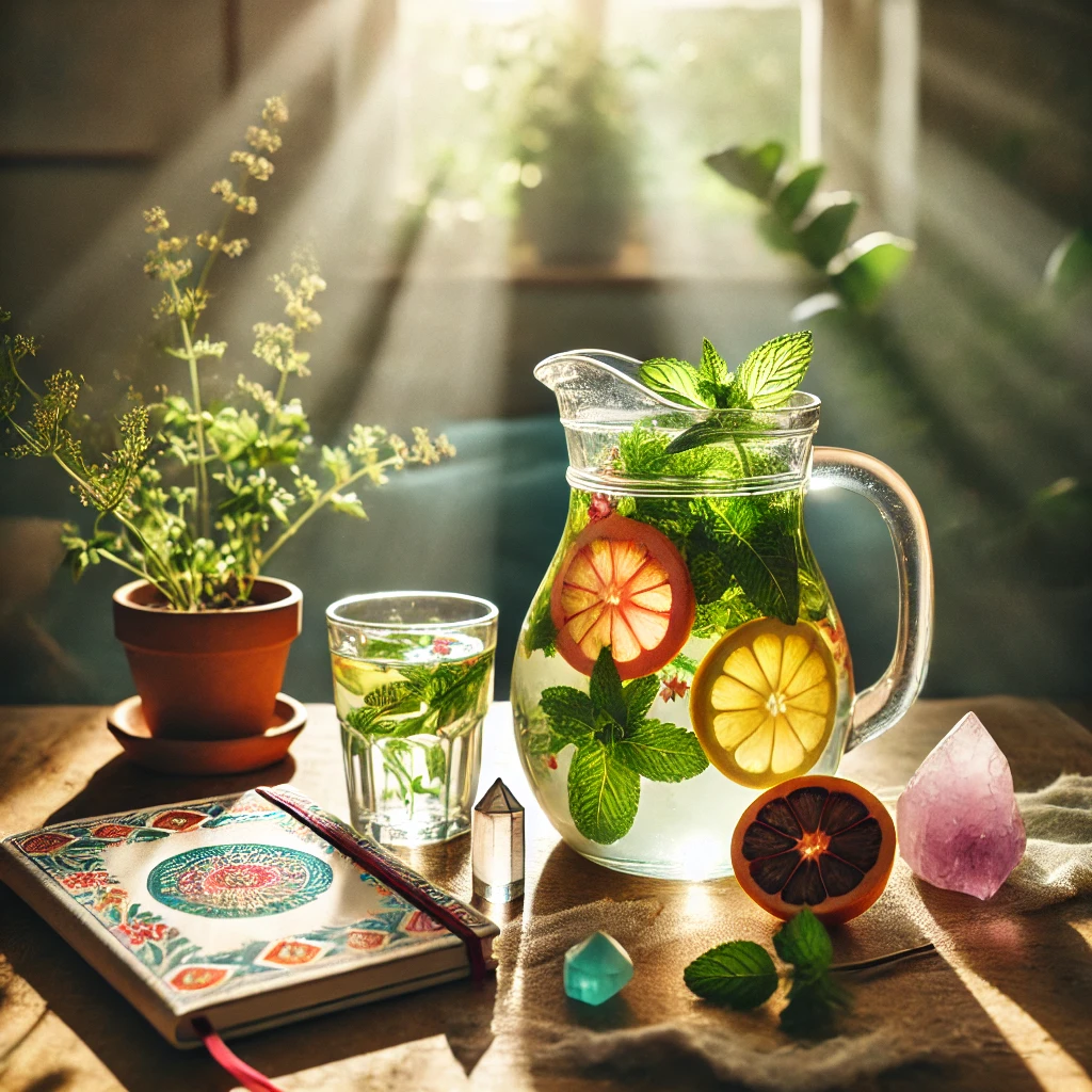 April’s Seasonal Fruits & Veggies: A Fresh Start to a New Series